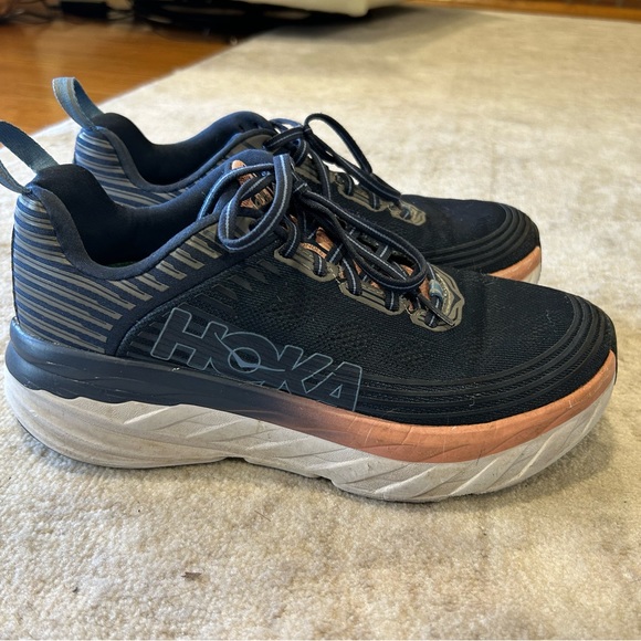 Hoka | Shoes | Hokas | Poshmark